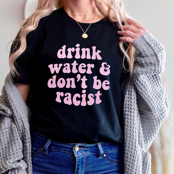 Racist - Etsy