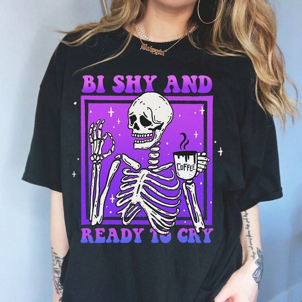 Funny Pride Shirt - Etsy