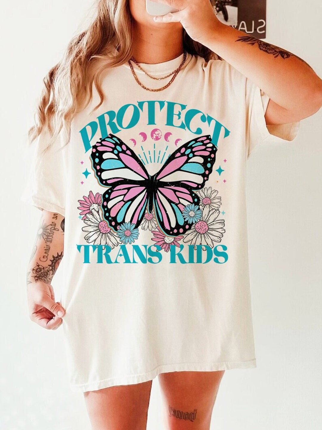 Protect Trans Kids | Trans Youth | Protect Queer Kids | Trans Rights | Trans Lives Matter ...