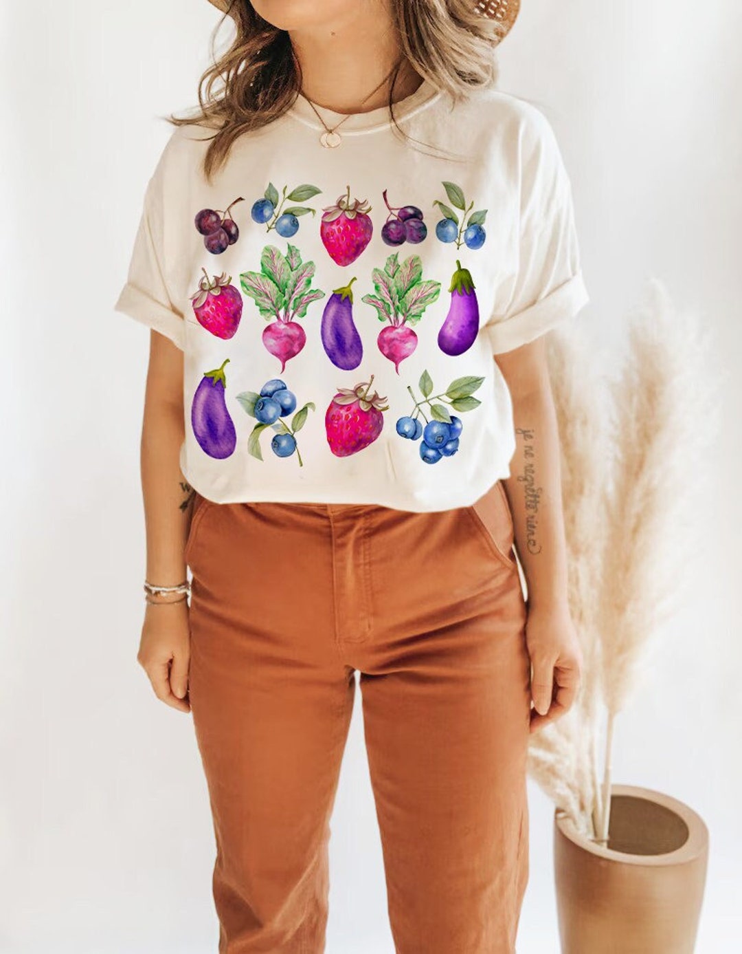 Subtle Bisexual Bisexual Subtle Subtle Pride Shirt Subtle Bi Pride ...