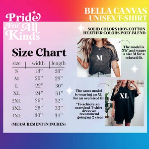 Be the Reason Someone Feels Welcomed, Seen, Heard, Valued, Loved and ...