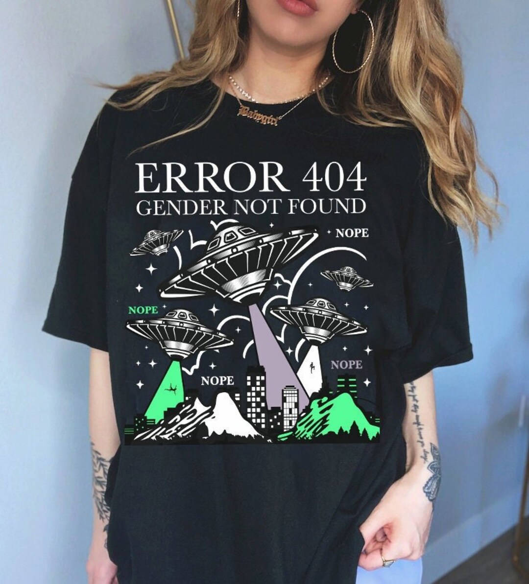 Agender Agender Pride No Gender Nonbinary Pride Enby Genderless Gender ...