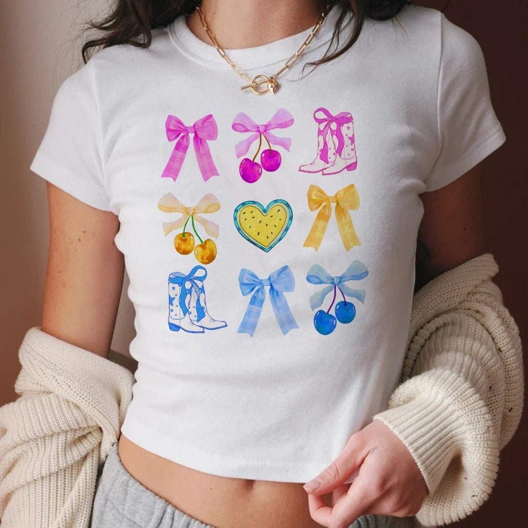 Pansexual | Pansexual Shirt | Retro 90's Tee | Pansexual Top ...