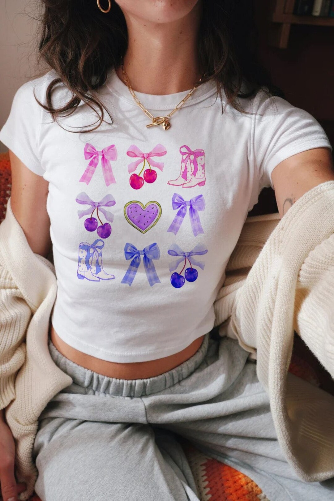 Subtle Bi Pride Subtle Bisexual Bi Pride Shirt Subtle Pride Shirt ...