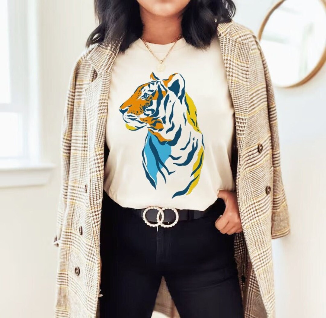 Subtle Aroace Shirt Aroace Pride Aroace Tiger Aromantic Asexual ...