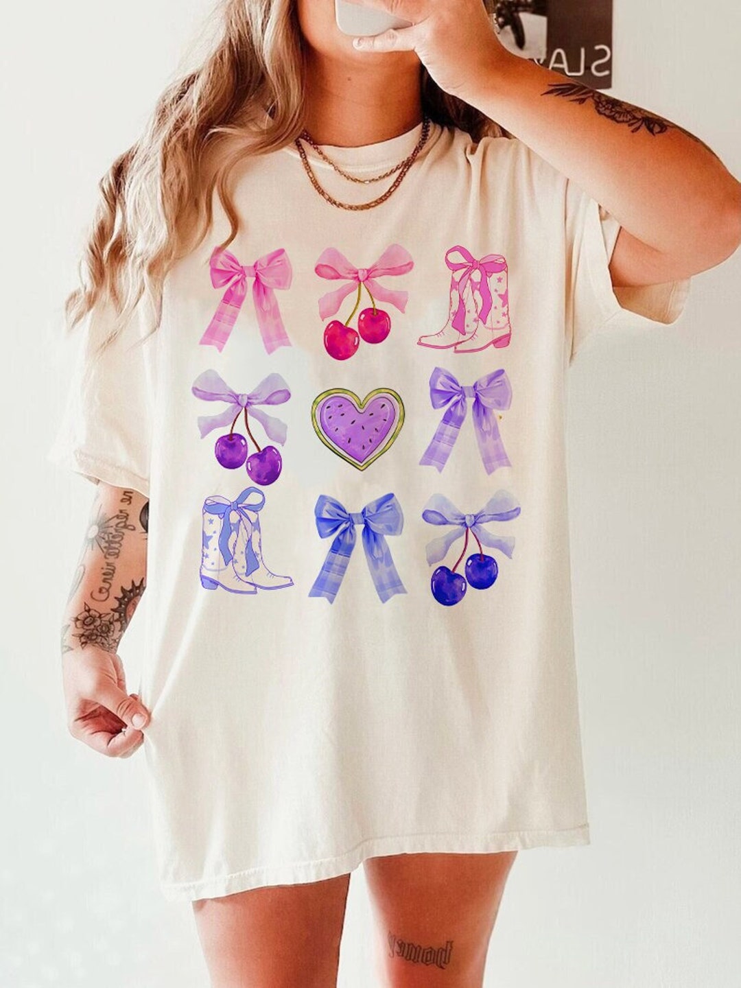 Subtle Bisexual Shirt | Subtle Bi Pride | Bisexual Pride | Bisexual ...