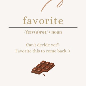 Why Not Both Shirt | Subtle Bisexual Shirt | Bisexual Pride Shirt ...