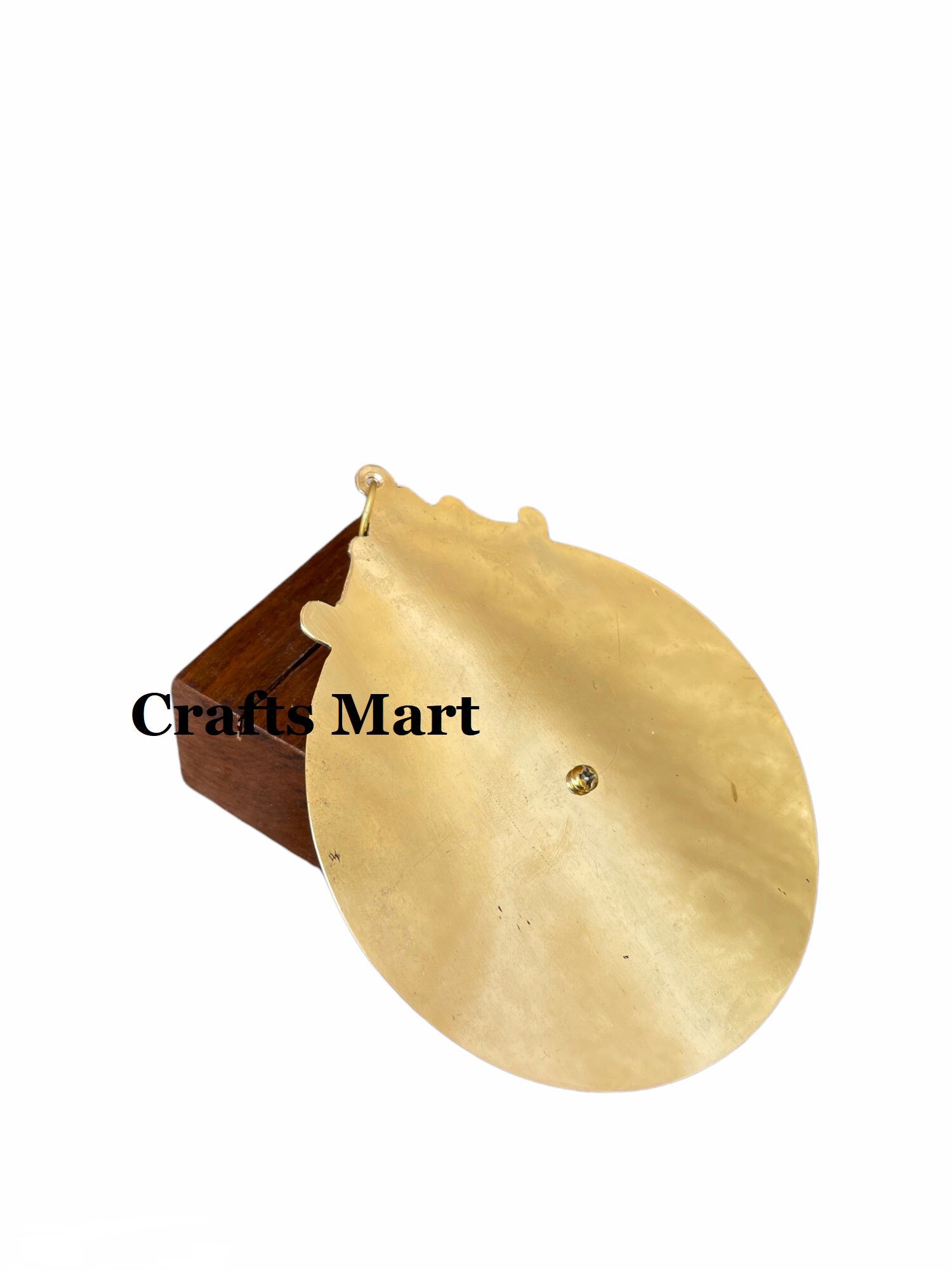 French Astrolabe, Navigation Device, Star Observation Astrolabe ...