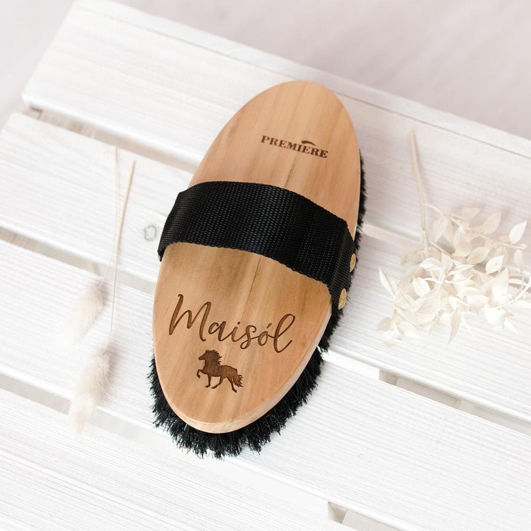 Brush Brush Design desired Word Symbol - Etsy