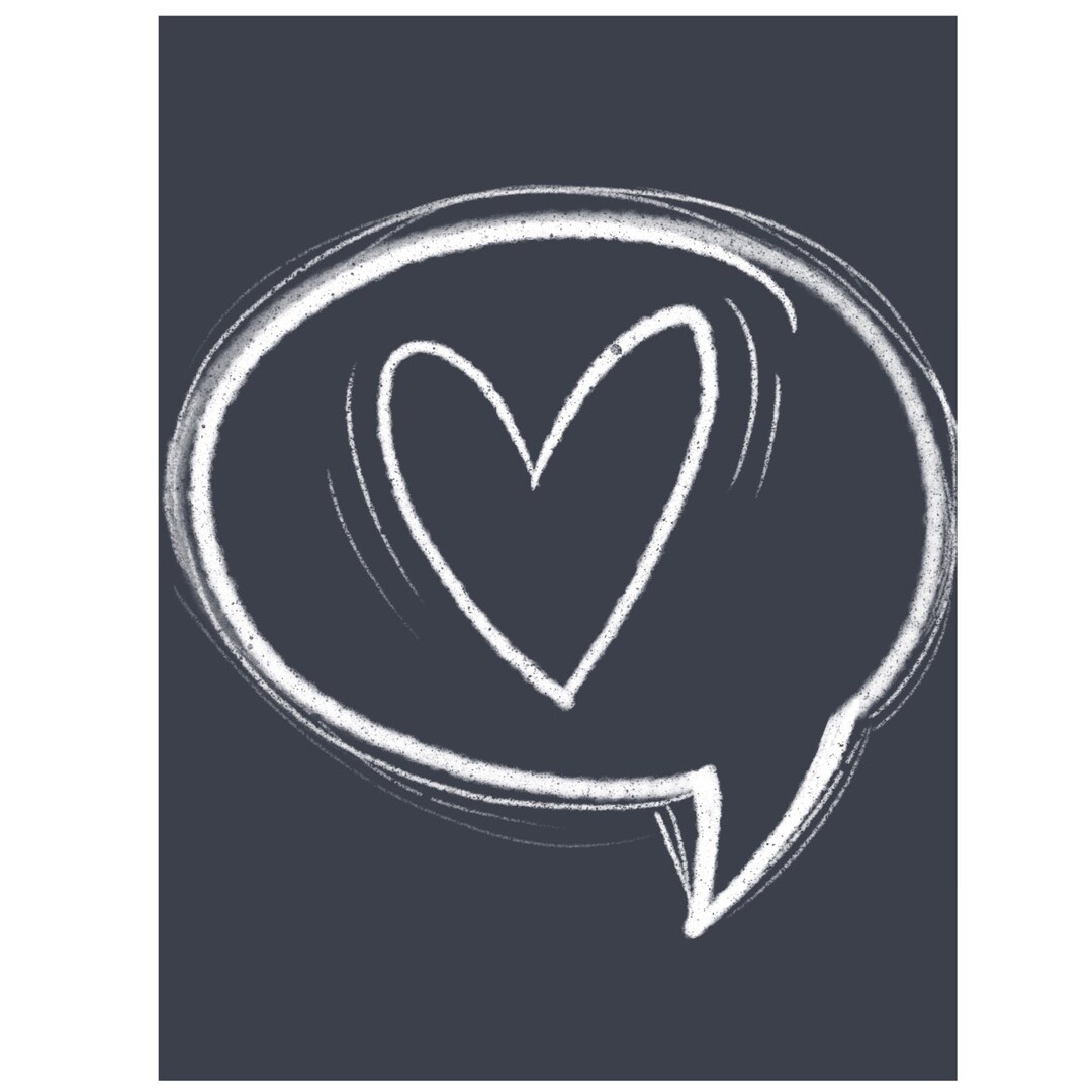 Digital Cards for Project Life MEMORY Collection - Etsy