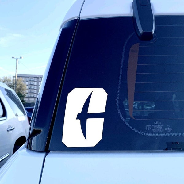 Uncc 49ers Logo - Etsy