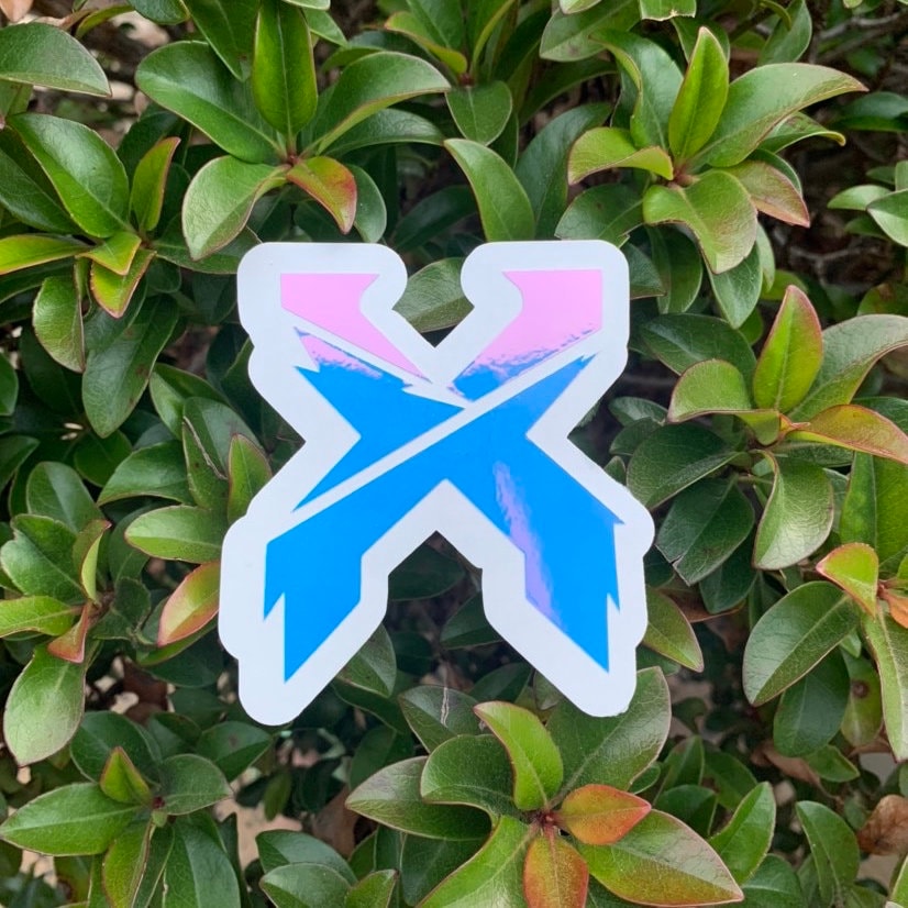 Excision Transformer Logo