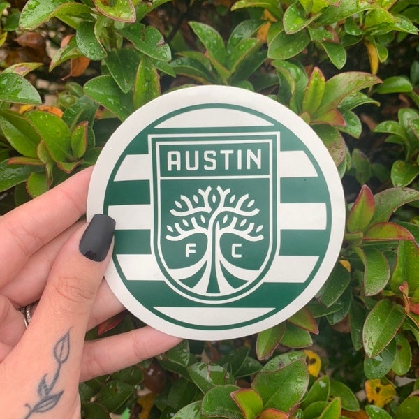 Austin Art - Etsy
