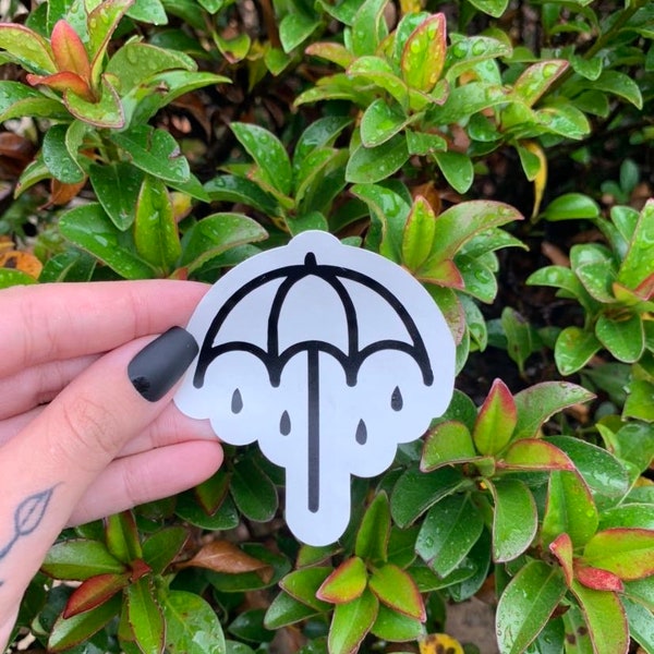 Bring Me the Horizon - Etsy