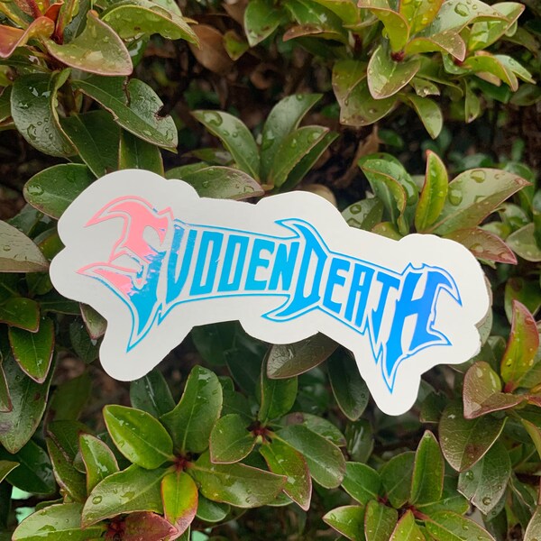 Death Edm - Etsy