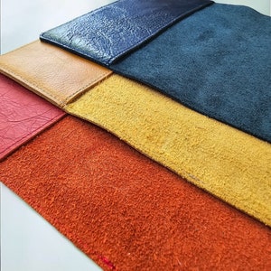 JW Leather Bible Cover New World Translation - Standard. Can Be ...