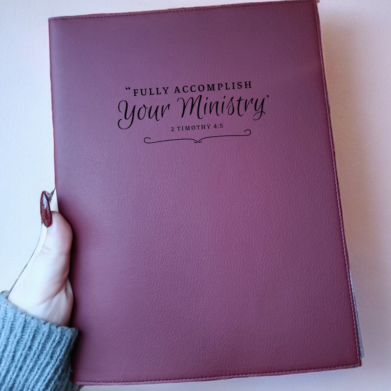 Desk Gifts Jw - 60+ Gift Ideas for 2026