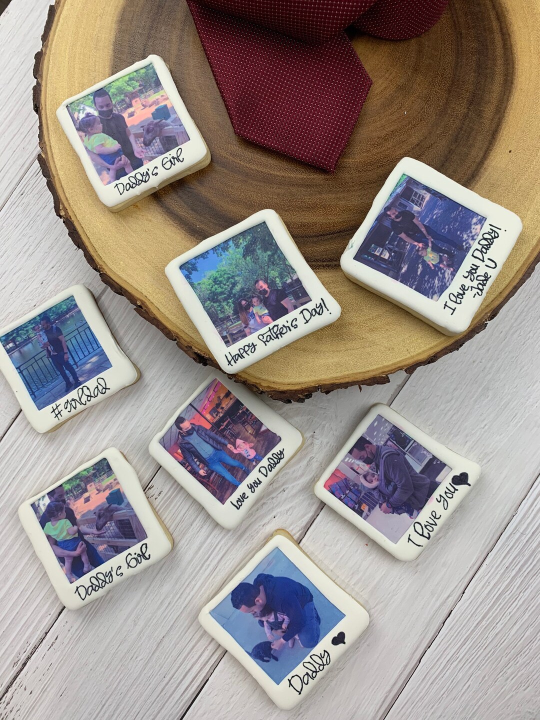 Custom Sugar Cookies, Personalized Cookies Graduation, Personalized ...