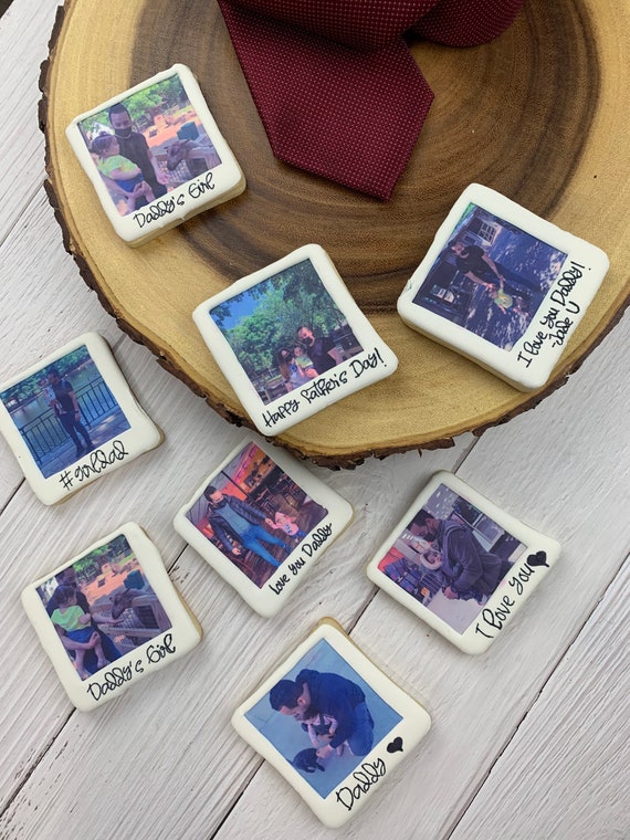 Custom Sugar Cookies Personalized Cookies Graduation | Etsy