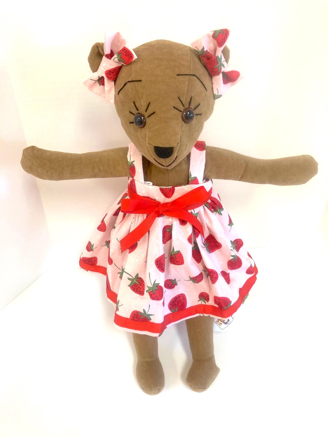 Cancer Teddy Bears Depression Bear Therapy Bear Musical Bear Cancer ...