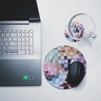 Mousepad - Etsy