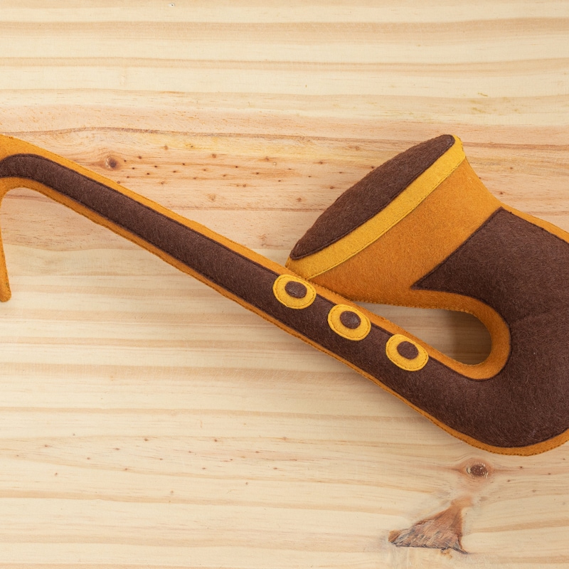 Musical Instrument Toys - Etsy