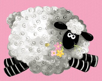 BTP Susybee's Zig the Flying Ace Play Mat Panel 100% | Etsy