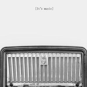 Black and White Music Wall Decor, Digital Print, Musician Decor, Music ...