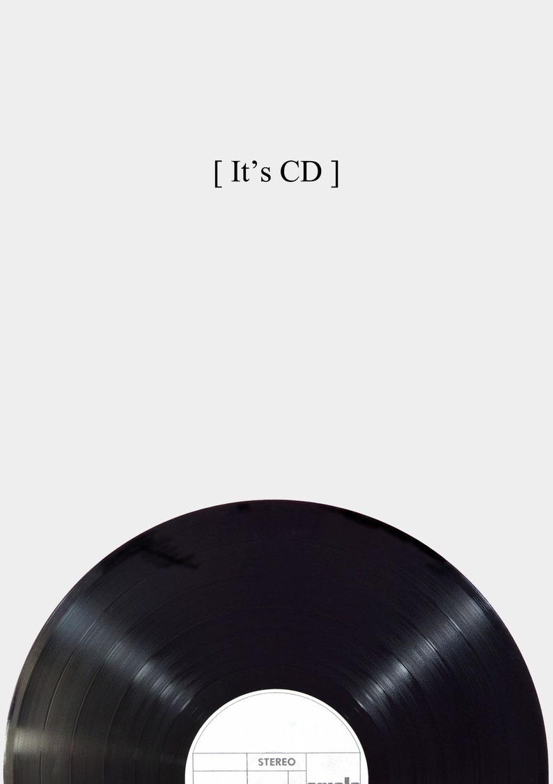 Black and White Music Wall Decor, Digital Print, Musician Decor, Music ...