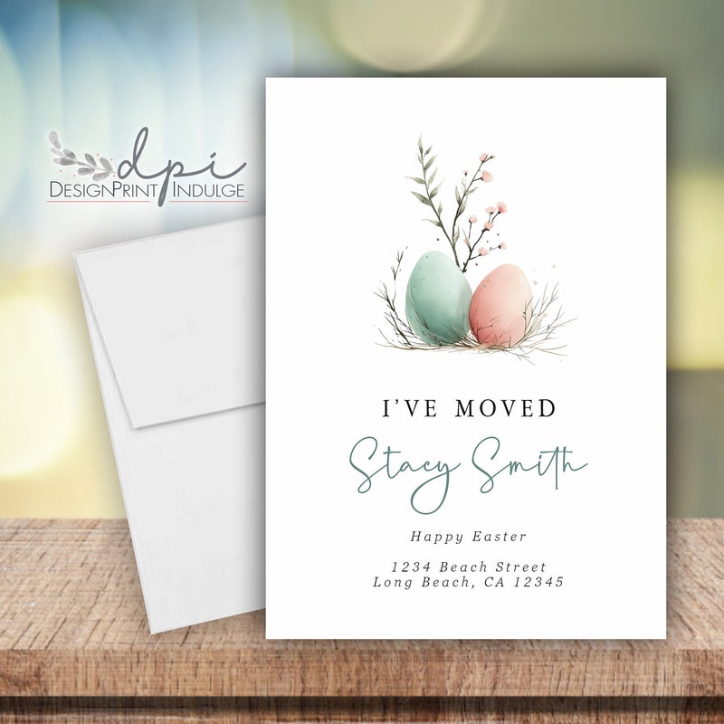 DesignPrintIndulge - Etsy