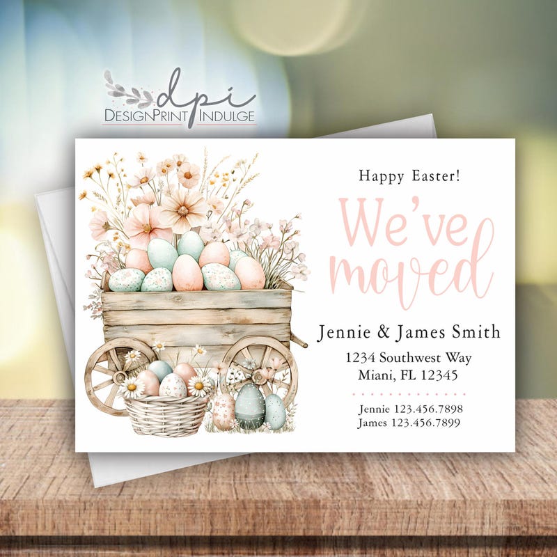 DesignPrintIndulge - Etsy