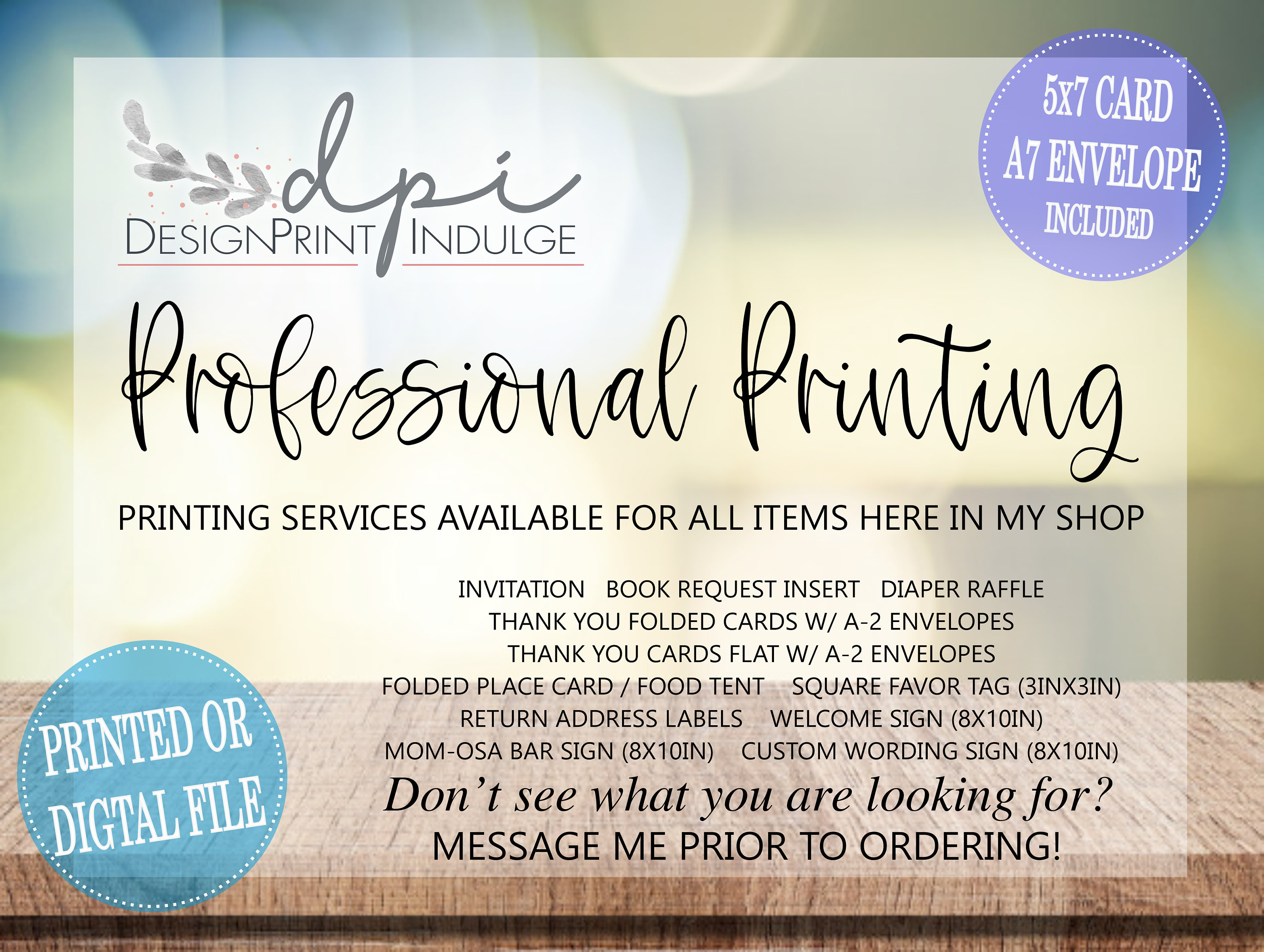 Retirement Beach Party Invitation Beach Retirement Party - Etsy