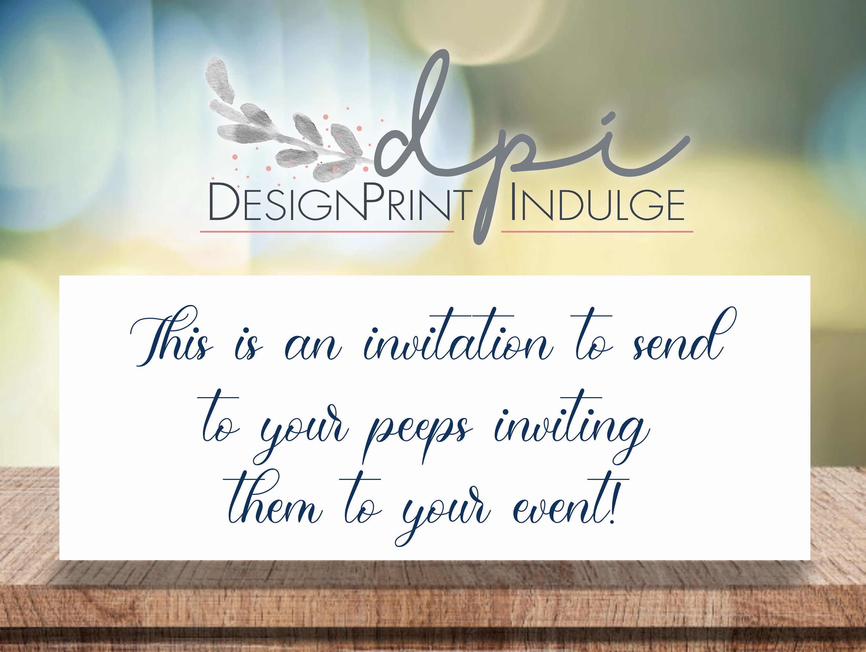 Retirement Beach Party Invitation Beach Retirement Party - Etsy