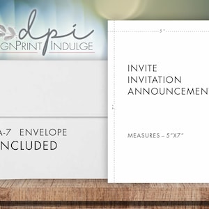 Funny Moving Card, Change of Address Announcement, Personalized Change ...