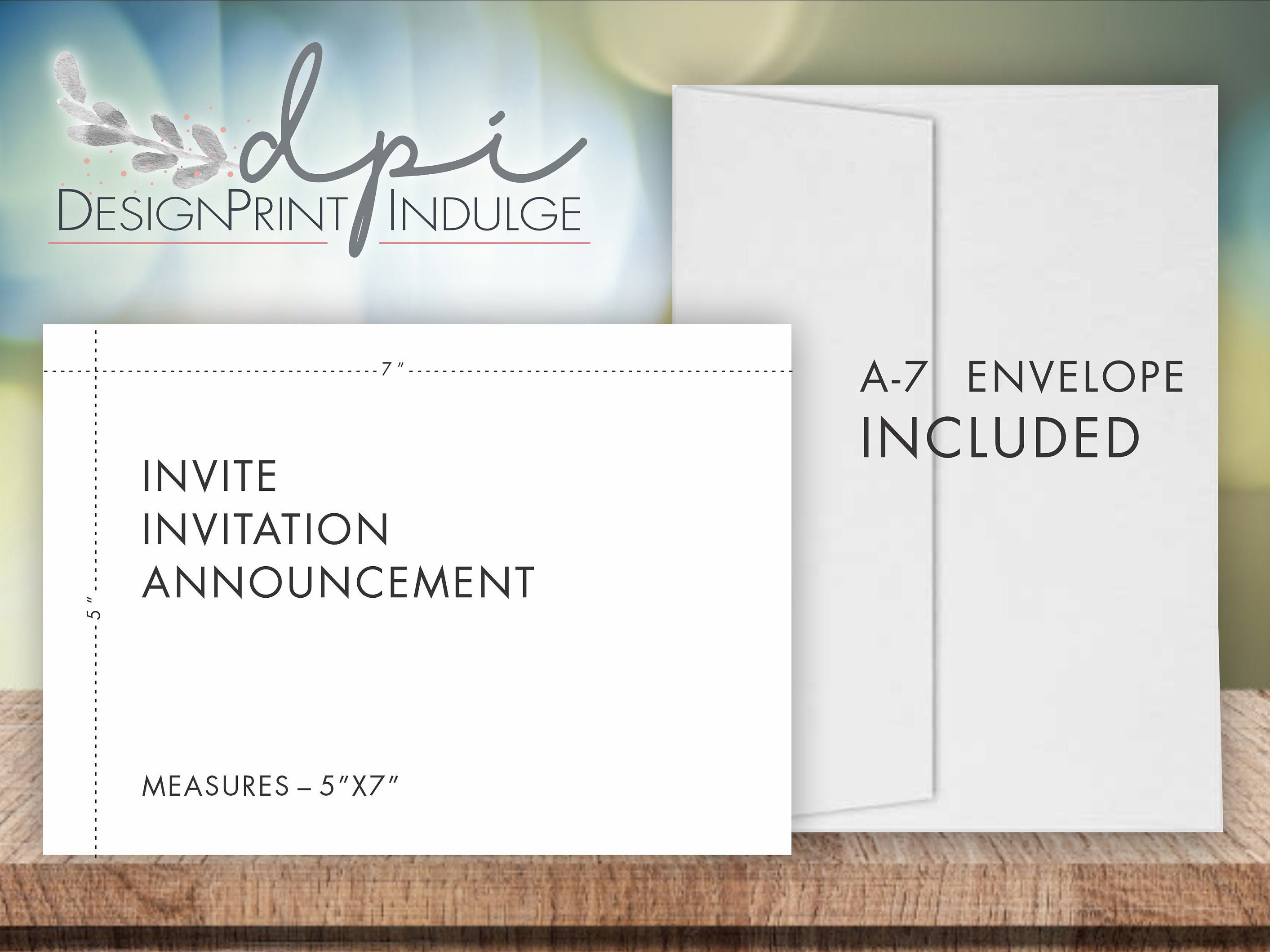 New Neighbor Introduction Card: Personalized Welcome (digital or ...