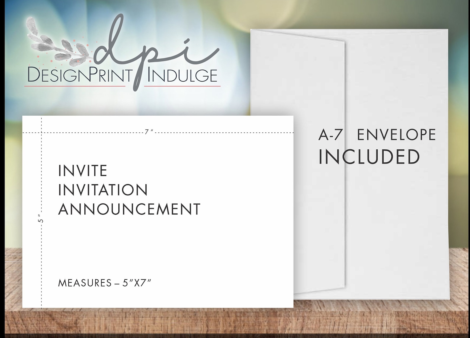 New Address Moving Announcement Cards Change of Address - Etsy
