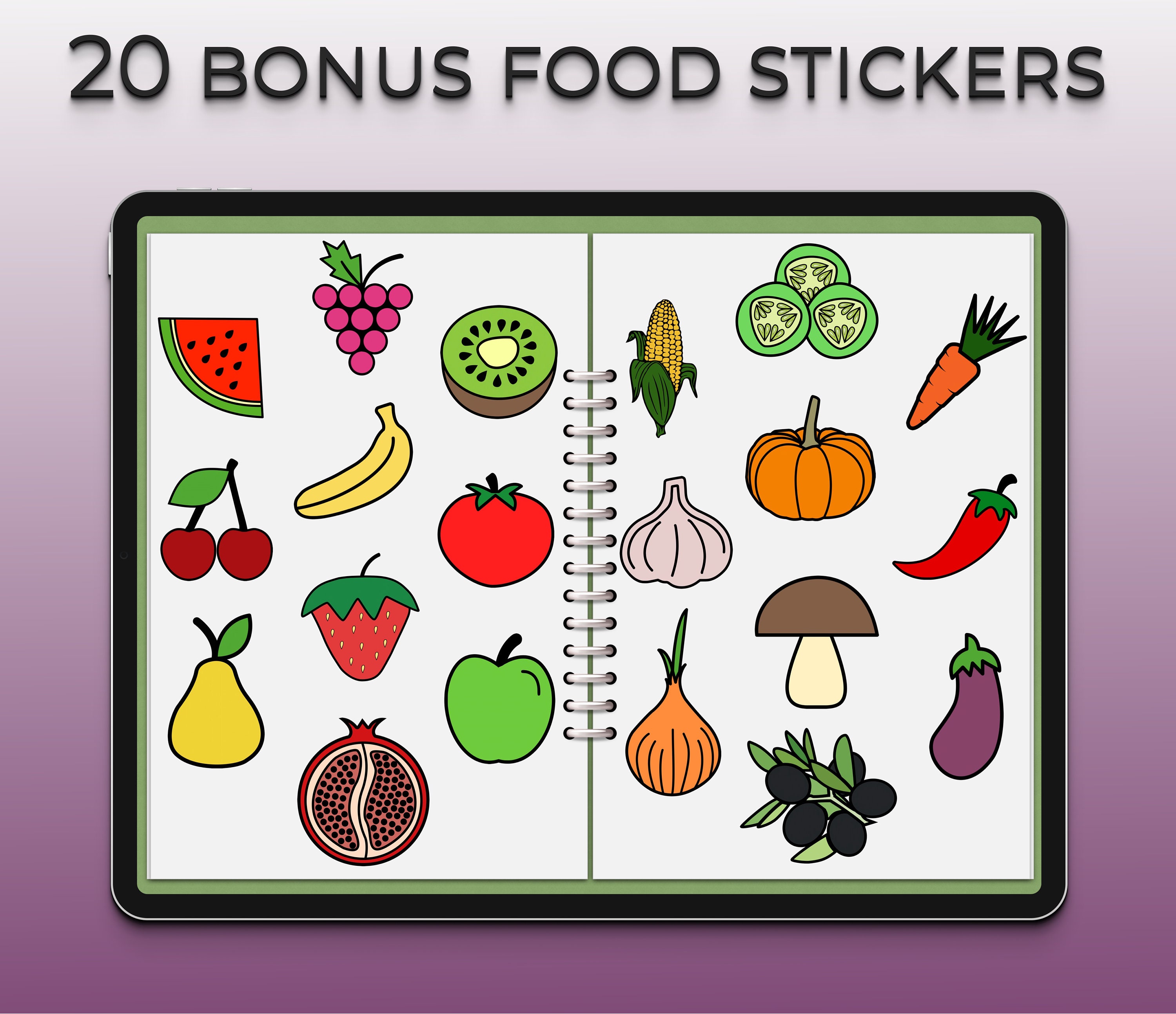 Goodnotes Flashcards, Goodnotes Tools, Vocabulary Cards, Vocabulary ...