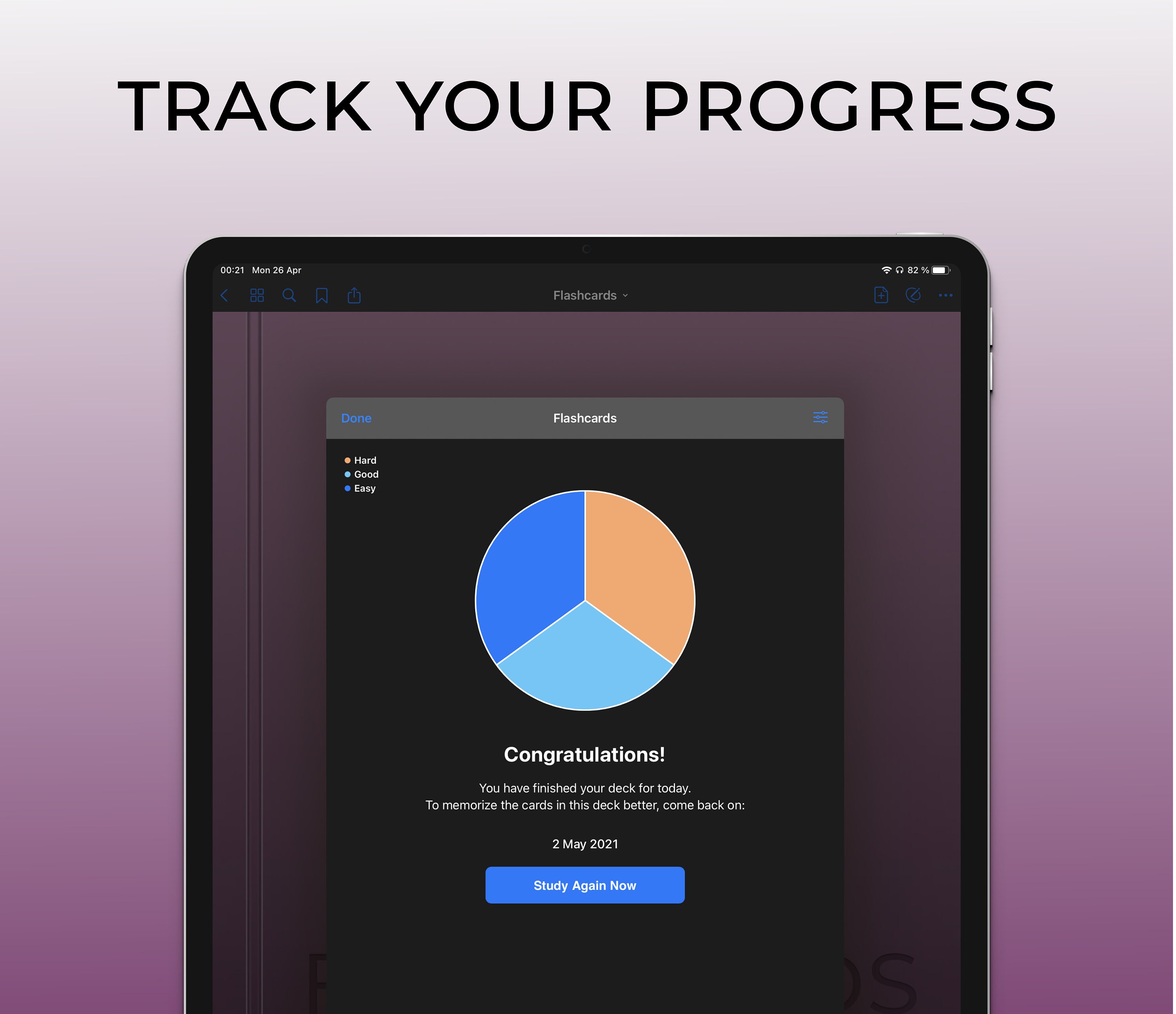 Goodnotes Flashcards, Goodnotes Tools, Vocabulary Cards, Vocabulary ...
