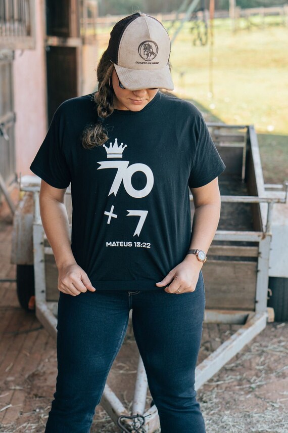 70x 7 I Forgiveness Matthew 18:22 Svg Christian Svg | Etsy