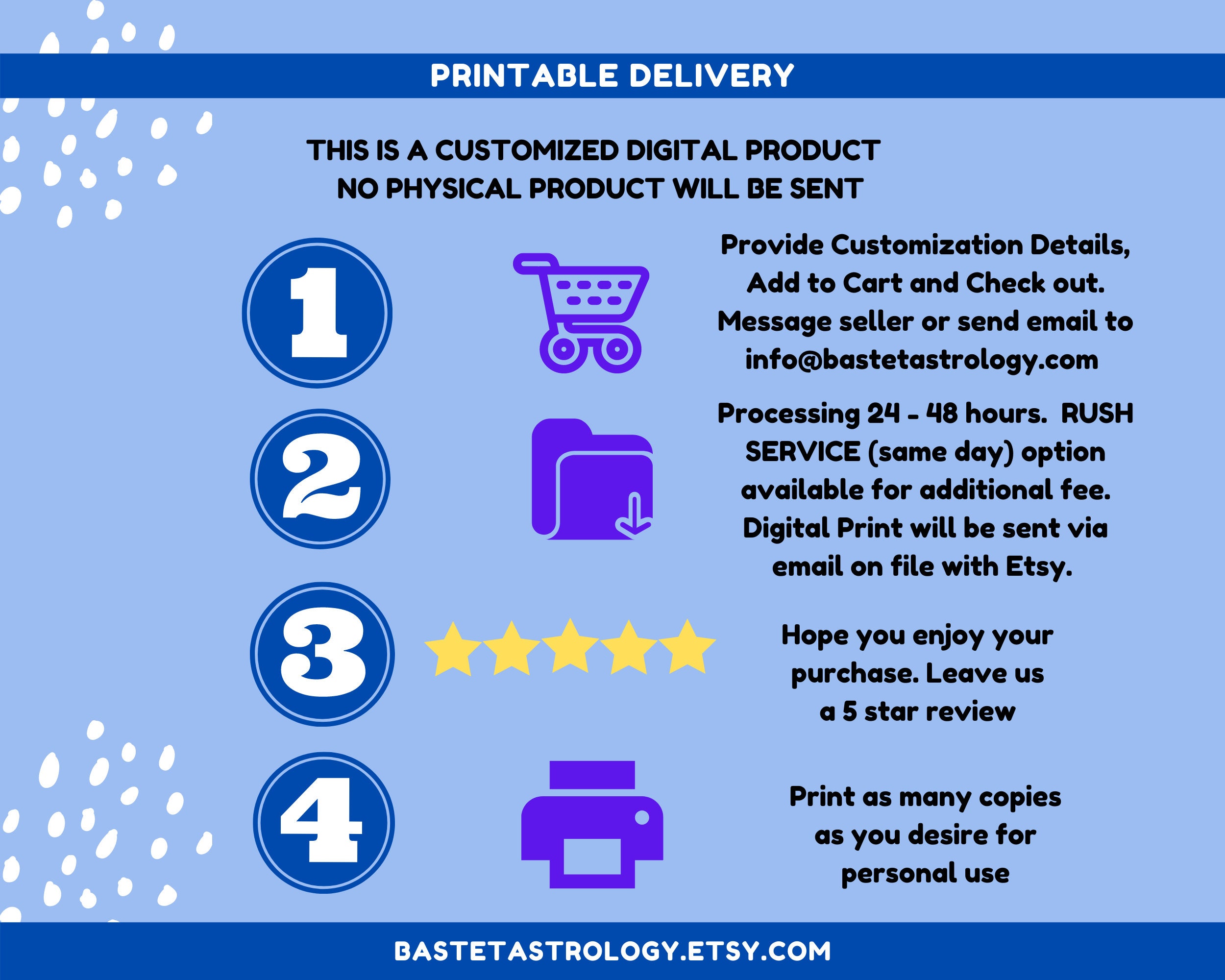 Personalized Word Search Printable PDF | CUSTOM Word Search Game ...