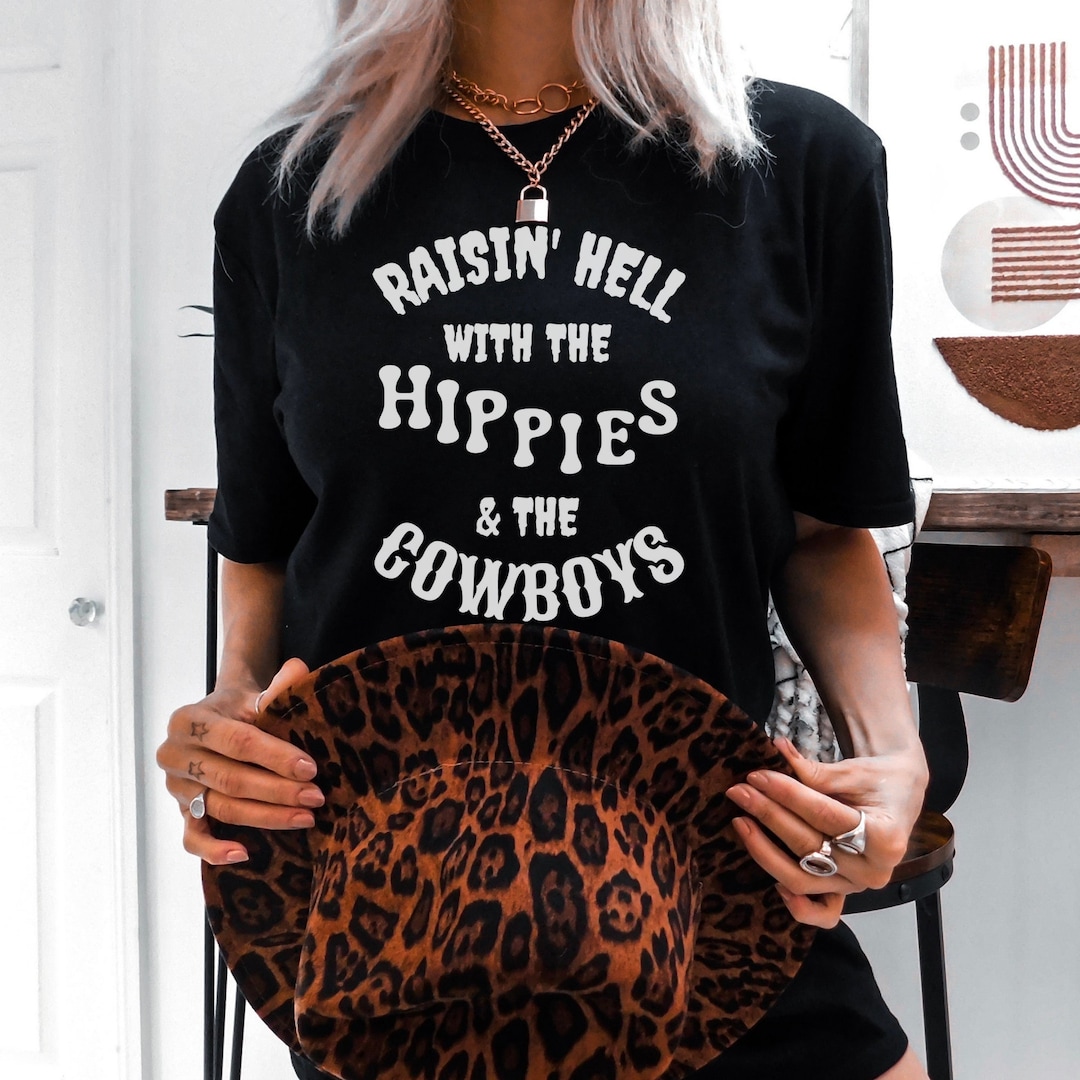 Camisa vaquera Ropa occidental Moda occidental Ropa hippie Camisa ...