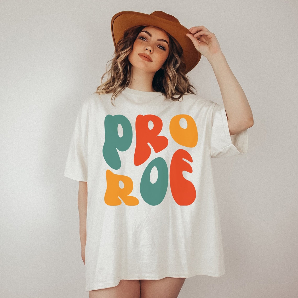Pro Roe Shirt 1973 Shirt Pro Choice Shirt 70s Feminist Shirt - Etsy