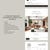 Interior Design Client Feedback Template | End of Project Satisfaction ...