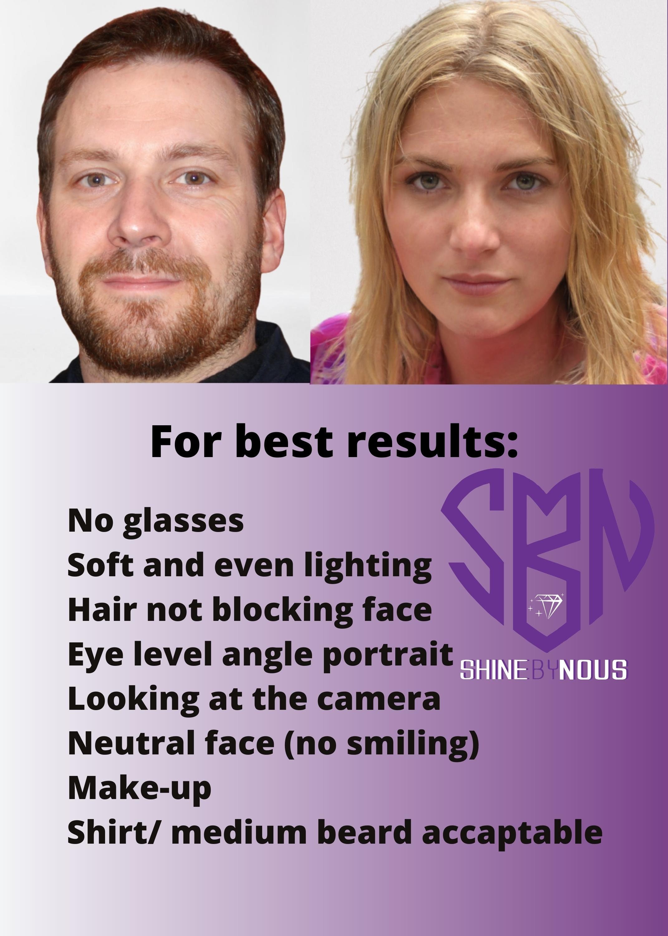 Turn Your Photo Into a Real Barbie: Personalized Barbie Face - Etsy