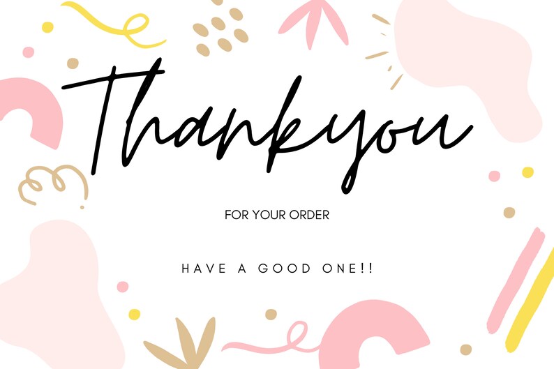 Editable Meet Teacher Flyer Template| QR Code| Daycare Flyer |A4 Size ...