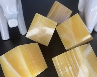 KassiesPlantingPlace - Etsy