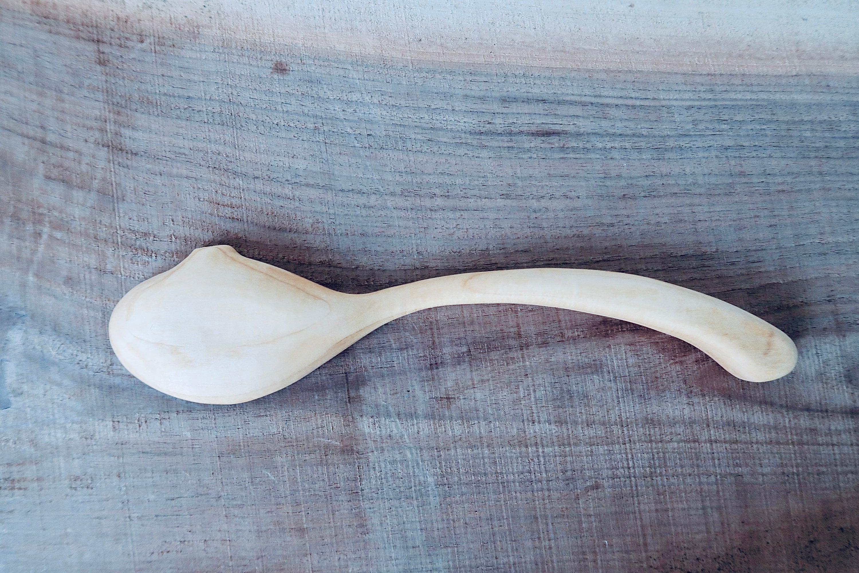 Modern Ladle - Etsy