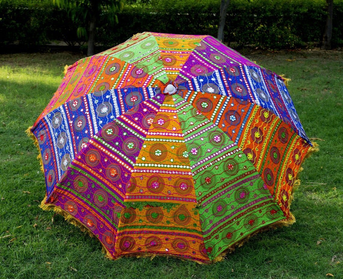 Lawn Thatcher for sale | Only 4 left at -60%