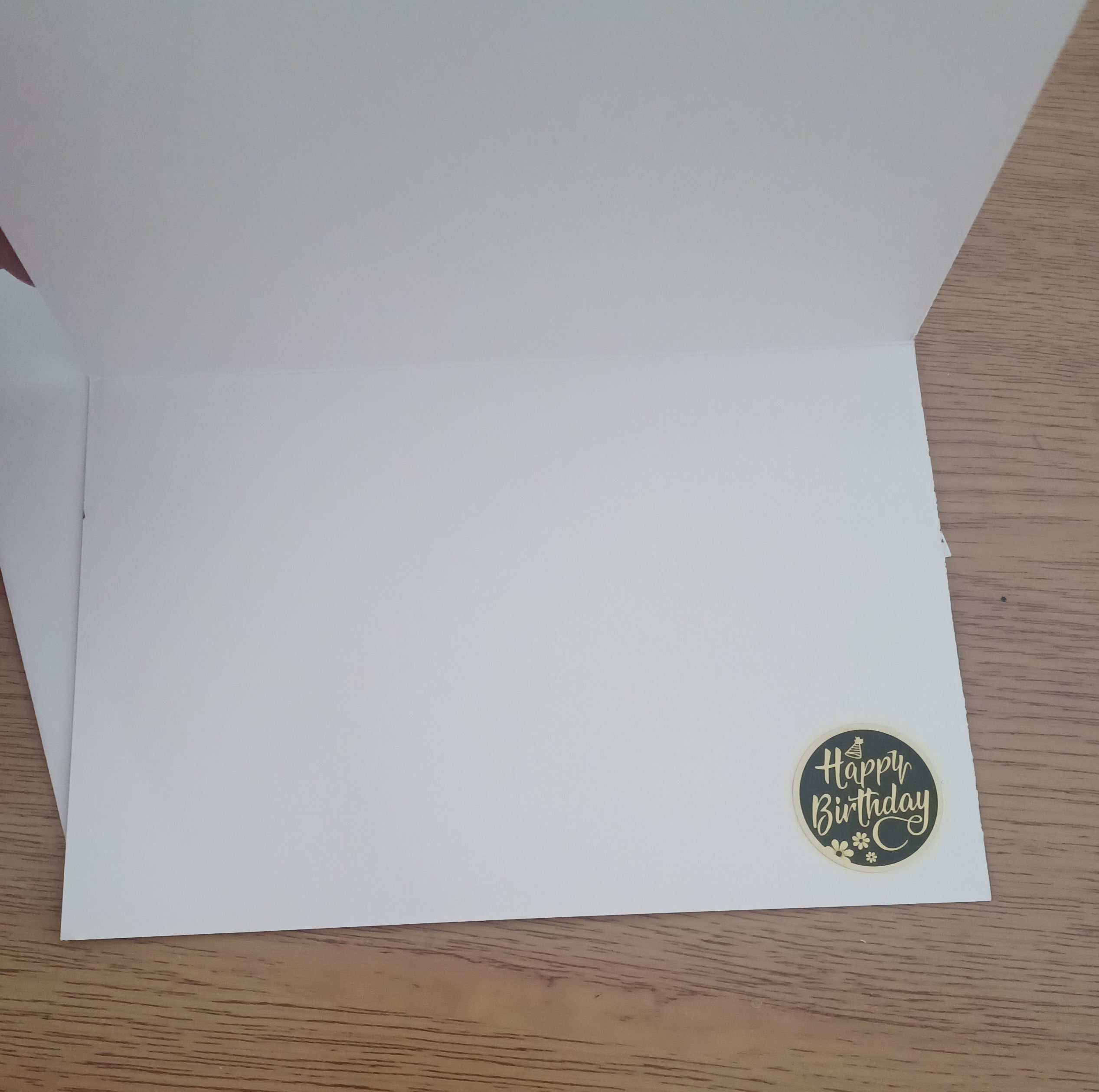 Little Mix Birthday Card - Etsy UK