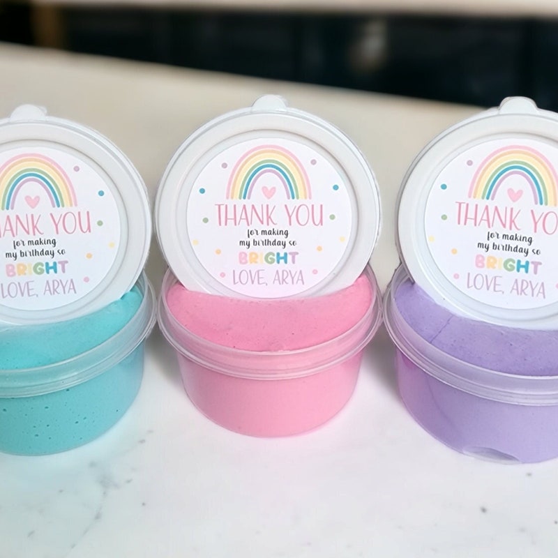 Kids Party Favors - Etsy